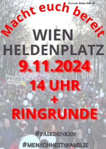 Erstaunlich Demo 81 24 Ebenbild