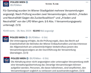 Erstaunlich Demo 81 24 Ebenbild